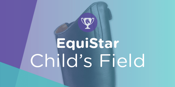 13 Best Horseback Riding Boots for Lessons - Horse Rookie