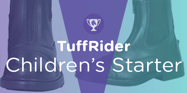 13 Best Horseback Riding Boots for Lessons - Horse Rookie