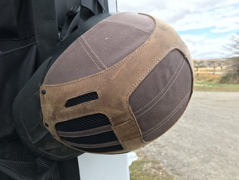 Horse Riding Gear for Beginners (Quick-Print Equipment List) - Horse Rookie