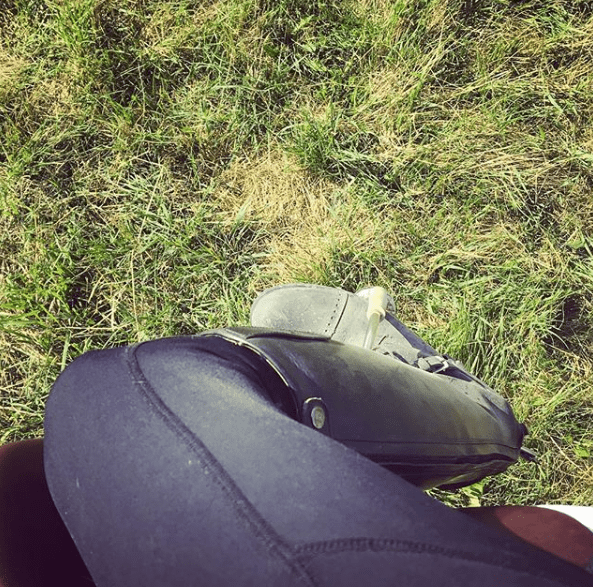 13 Best Horseback Riding Boots for Lessons - Horse Rookie