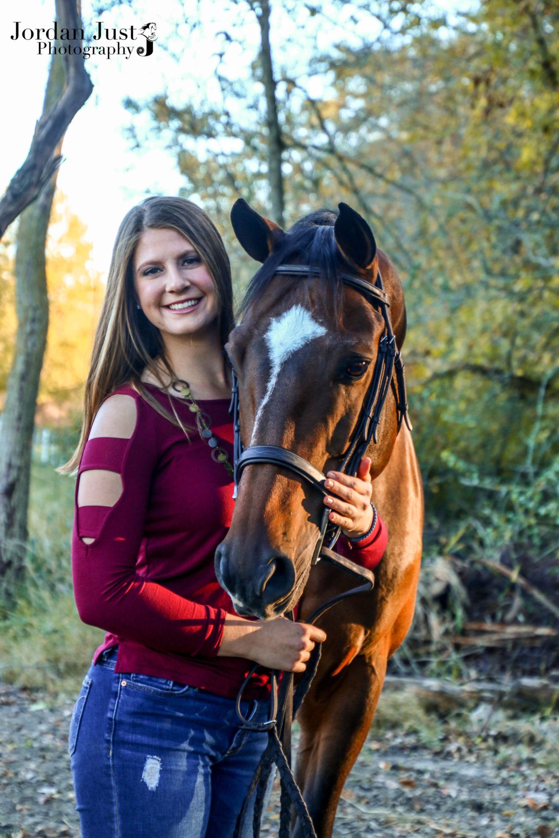 Horseback Riding in College: Tips from Alyssa Simin - Horse Rookie