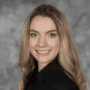 Horseback Riding in College: Tips from Charity Thacker - Horse Rookie