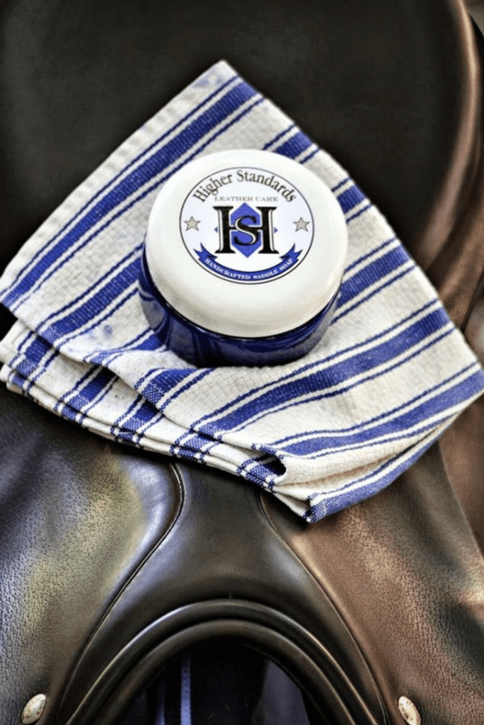 12 Gifts Barn Owners, Managers & Workers Will Actually Love - Horse Rookie