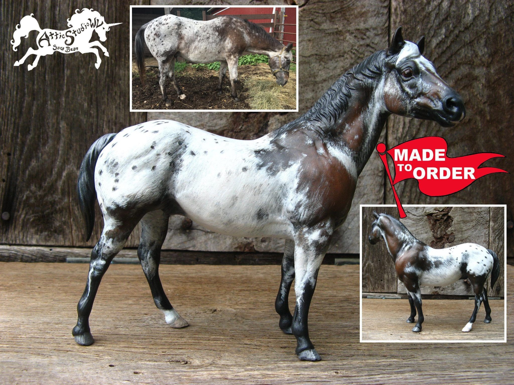 20 Gift Ideas for Horse Owners Who Seem to Have Everything - Horse Rookie