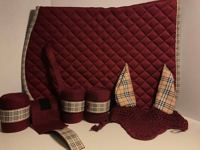 20 Gift Ideas for Horse Owners Who Seem to Have Everything - Horse Rookie