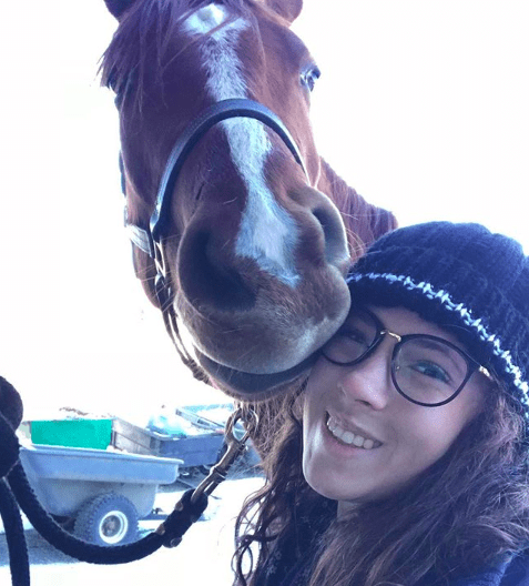 3 Riders on Equestrian Bullying (And What to Do About It) - Horse Rookie