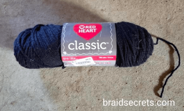 Expert Tips on How to Create the 3 Easiest Mane Braids - Horse Rookie