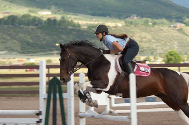 3 Reasons horseback riding is fun (and worth it) - Horse Rookie