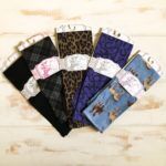 Sox Trot Socks: An Essential Equine Accessory - Horse Rookie