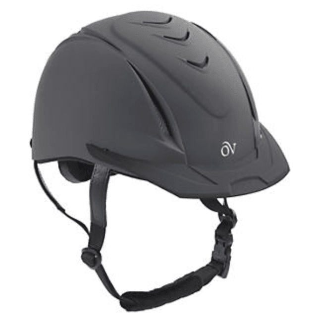 10 Best Horse Riding Helmets (Dressage, Jumping, etc.) - Horse Rookie