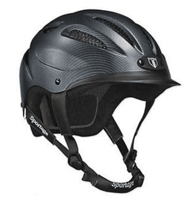 10 Best Horse Riding Helmets (Dressage, Jumping, etc.) - Horse Rookie