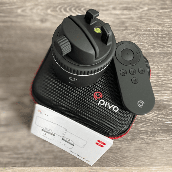 9 Pieces of High Tech Horse Gear Anyone Can Master - Horse Rookie