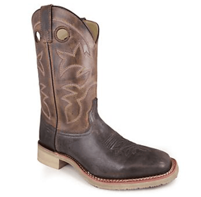9 Best Cowboy Boots for Working Hard (and Playing Hard) - Horse Rookie