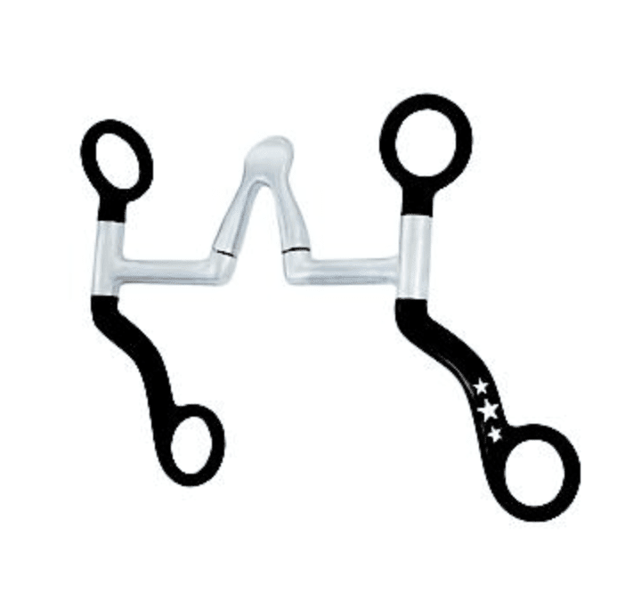 Bit by Bit: A Helpful Illustrated Horse Bit Guide - Horse Rookie