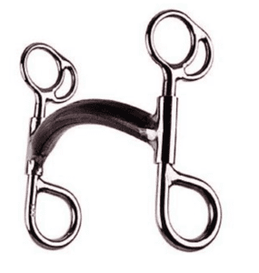 Bit by Bit: A Helpful Illustrated Horse Bit Guide - Horse Rookie