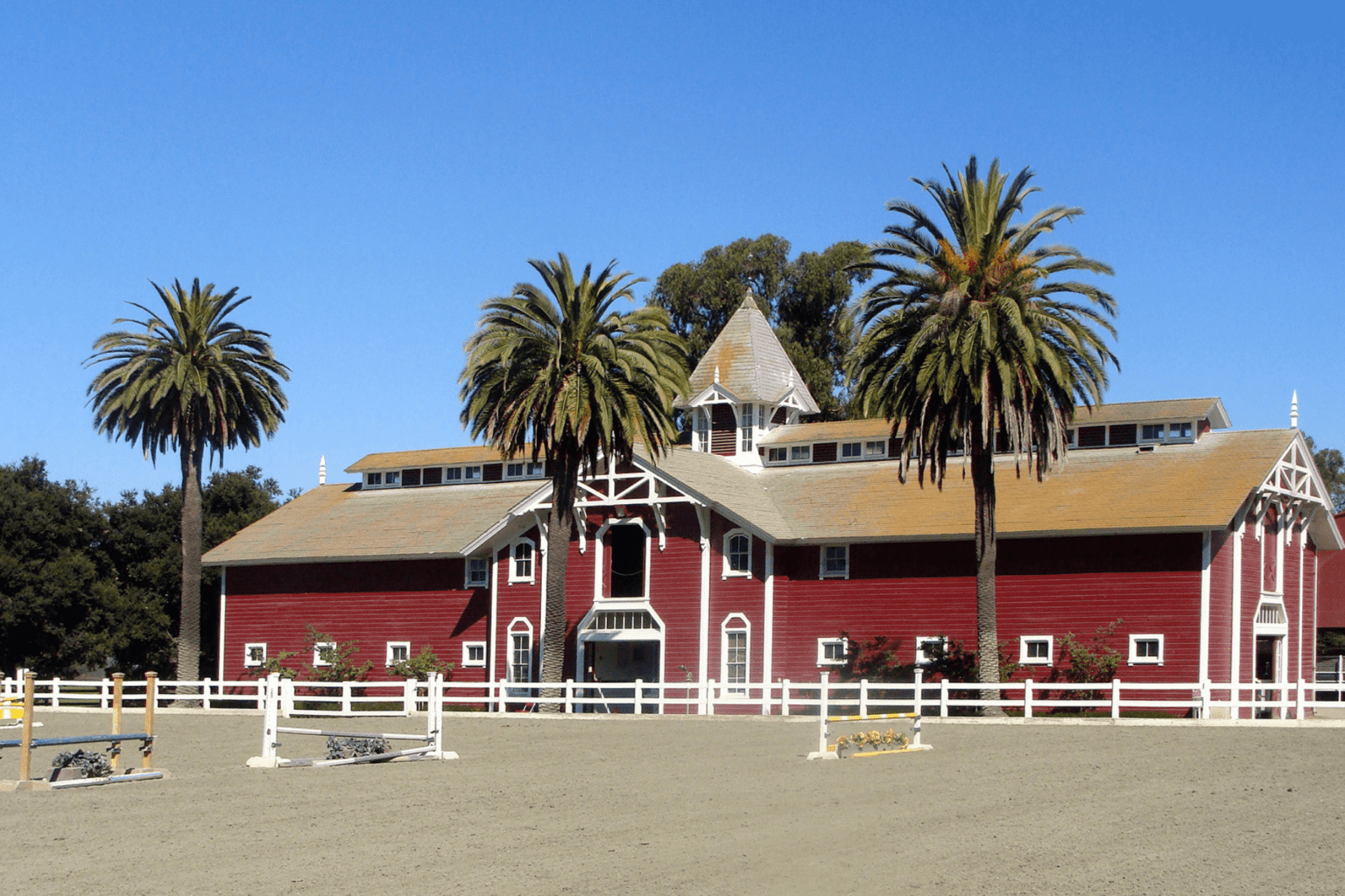 Horse Boarding 101 (What it Costs, Types, FAQs) - Horse Rookie