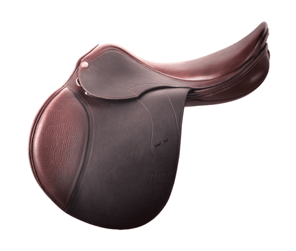 5 Best English Saddle Brands on the Market - Horse Rookie