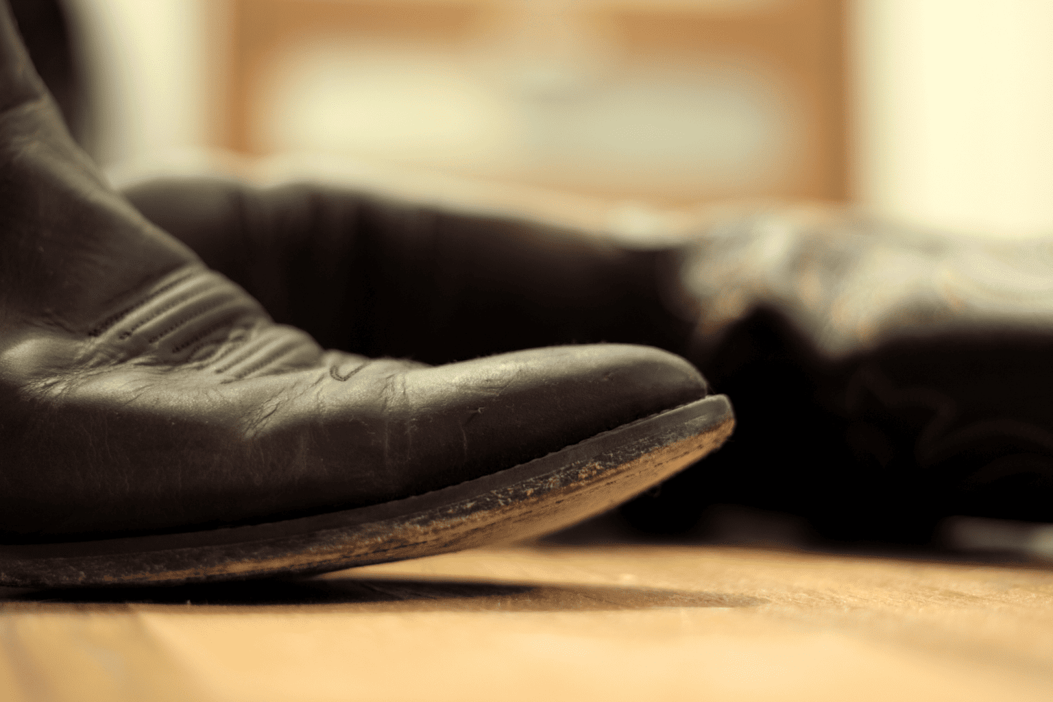 12 Best Cowboy Boots Brands You Won't Regret - Horse Rookie