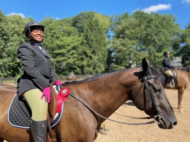 What to Pack for Pony Club Camp (Rider Edition) - Horse Rookie