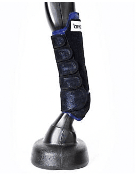 8 Best Ice Boots for Horses Who Need to Chill Out - Horse Rookie