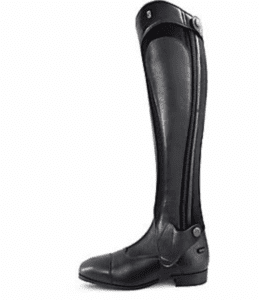 15 Best English Half Chaps for Getting a Grip - Horse Rookie