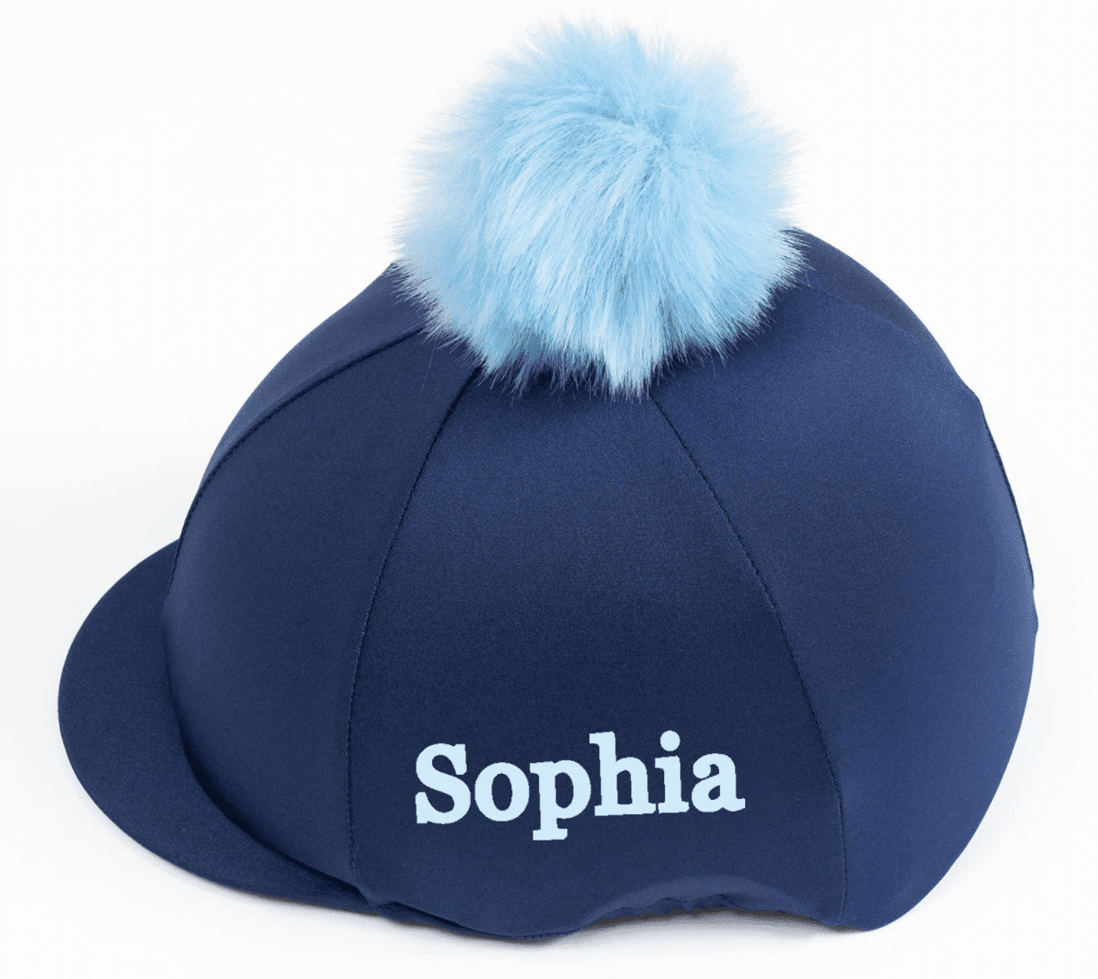 9 Best Helmets for Eventing to Stay Safe and Stand Out - Horse Rookie