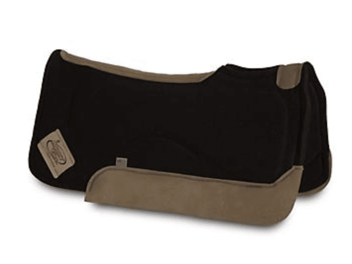 9 Luxury Gifts for Horse Lovers Worth Impressing - Horse Rookie