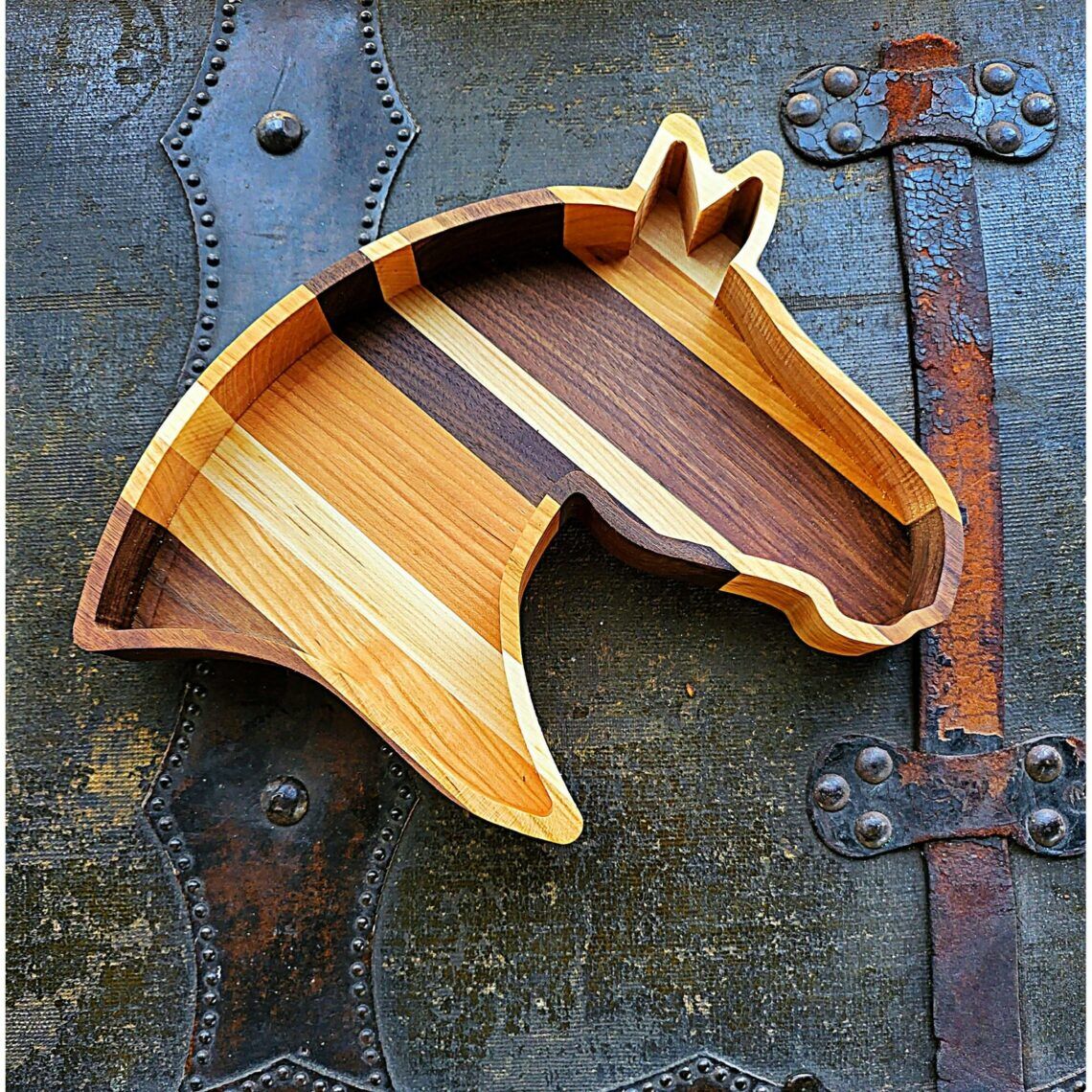 Top 10 Practical Gifts Horse Owners Will Actually Use - Horse Rookie