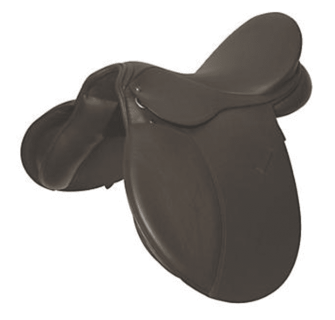 6 Best All-Purpose English Saddles for Do-It-All Riders - Horse Rookie