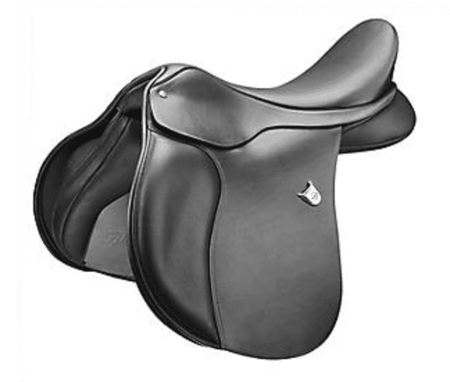 6 Best All-Purpose English Saddles for Do-It-All Riders - Horse Rookie