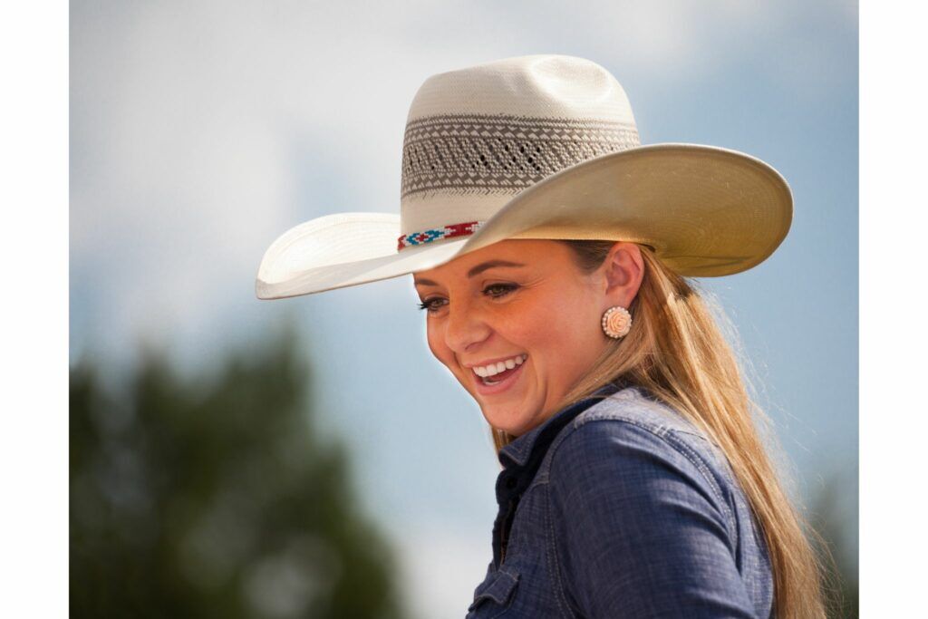Cowboy Hat Colors & Etiquette for Beginners - Horse Rookie
