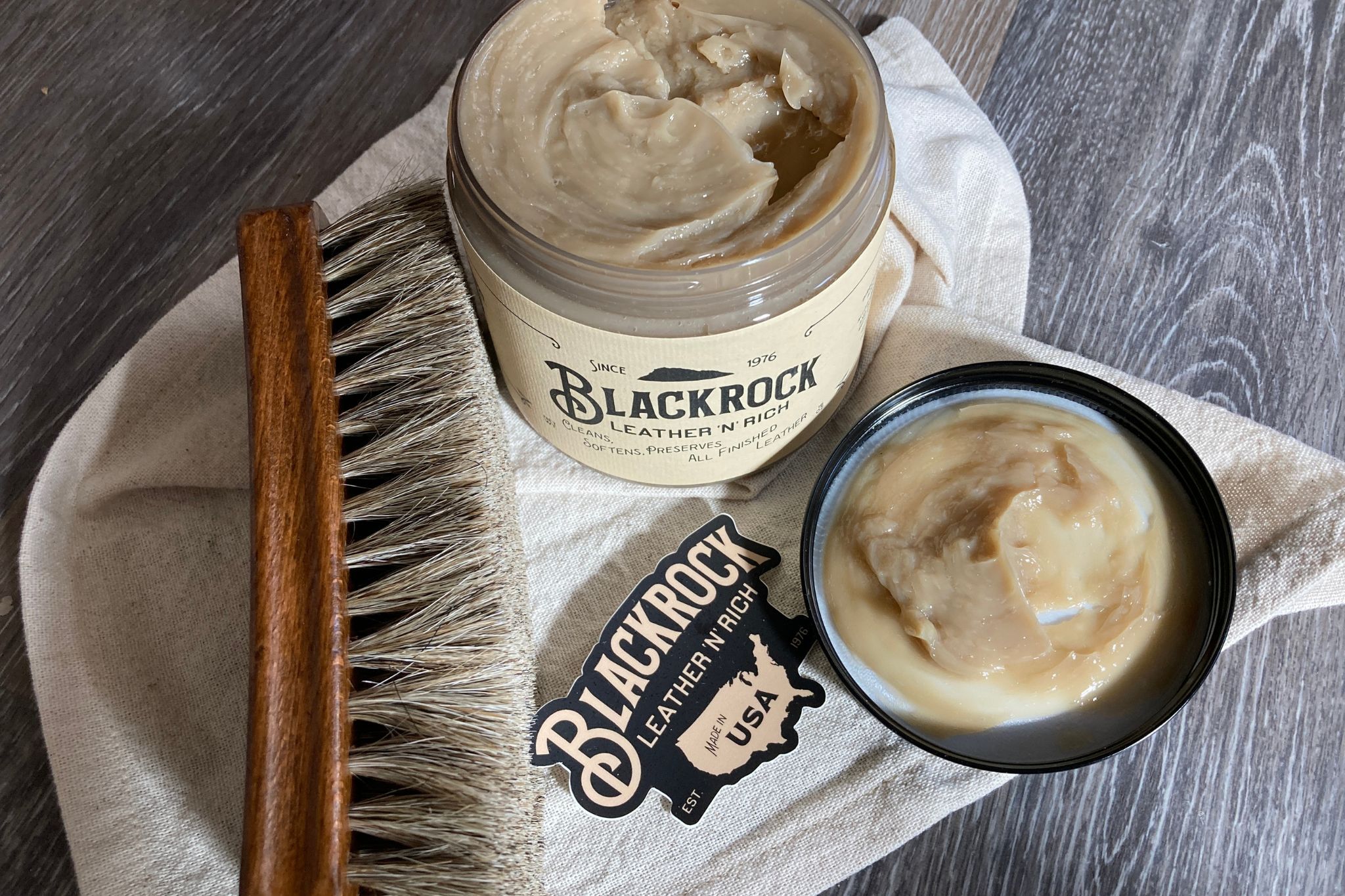 7 Best Cowboy Boots for Arch Support Strugglers - Horse Rookie