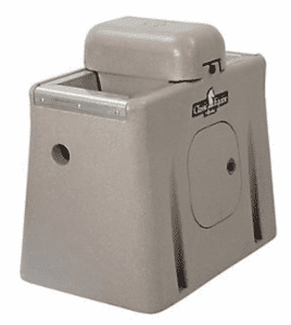 Buh-Bye Buckets: 5 Best Automatic Horse Waterers - Horse Rookie