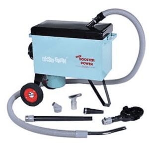 5 Horse Vacuums That Really Suck (In a Good Way!) - Horse Rookie