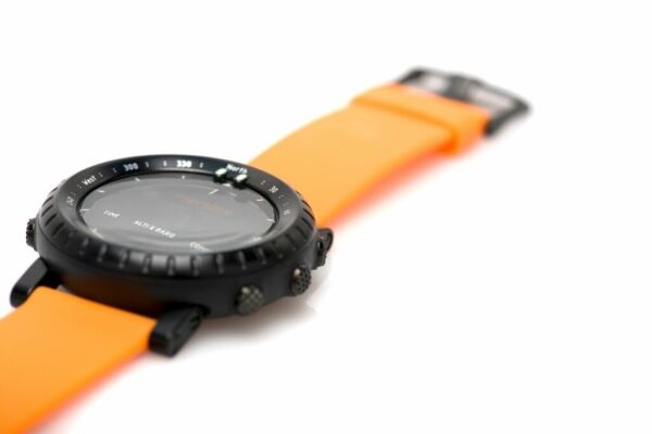 4 Best Eventing Watches for Cross-Country Countdowns - Horse Rookie