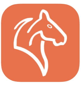 11 High-Tech Equine Wearables to Revolutionize Your Ride - Horse Rookie