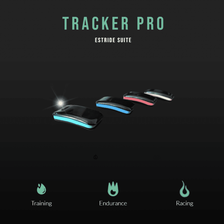 11 High-Tech Equine Wearables to Revolutionize Your Ride - Horse Rookie