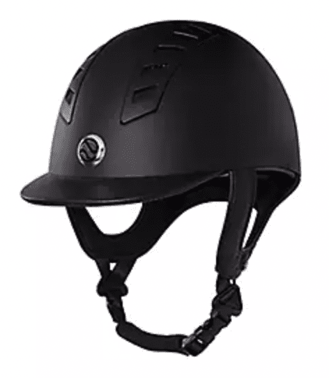 9 Pieces of High Tech Horse Gear Anyone Can Master - Horse Rookie