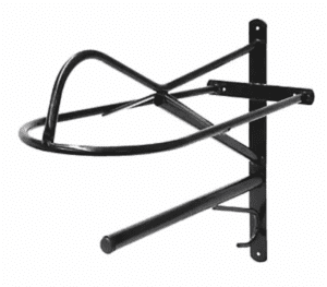 5 Best Saddle Racks for Keeping Tack in Tip-Top Shape - Horse Rookie