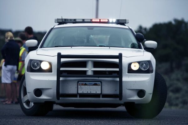 Don't Drink & Ride: Understanding Horseback DUIs - Horse Rookie