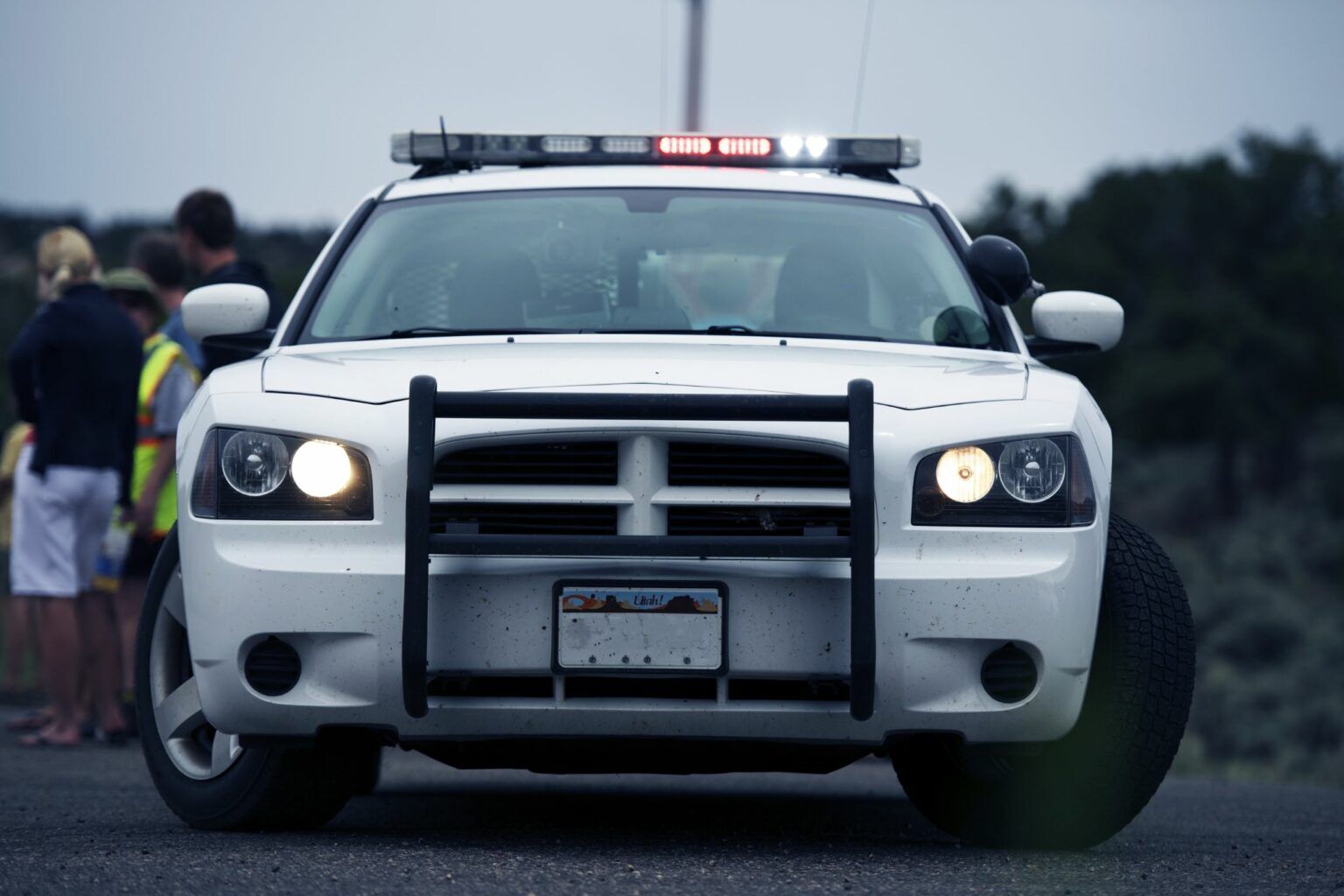 Don't Drink & Ride: Understanding Horseback DUIs - Horse Rookie