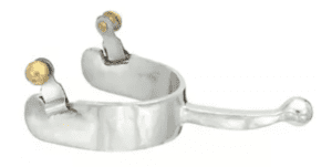 7 Best Spurs for Cowboy Boots and Educated Riders - Horse Rookie