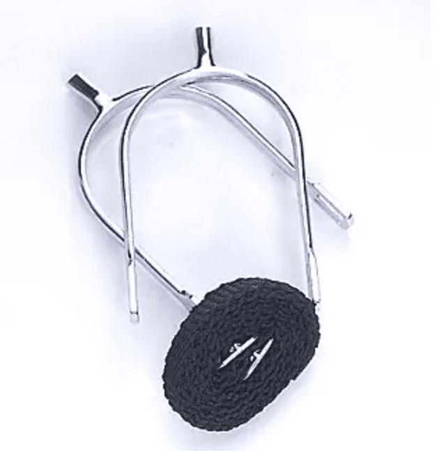 7 Best Spurs for Cowboy Boots and Educated Riders - Horse Rookie