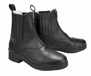 5 Warmest Boots for Bone-Chilling Winter Horse Riding - Horse Rookie