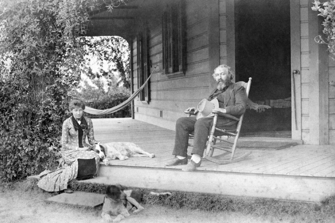 Wear History, Make History: The Iconic Cowboy Hat - Horse Rookie